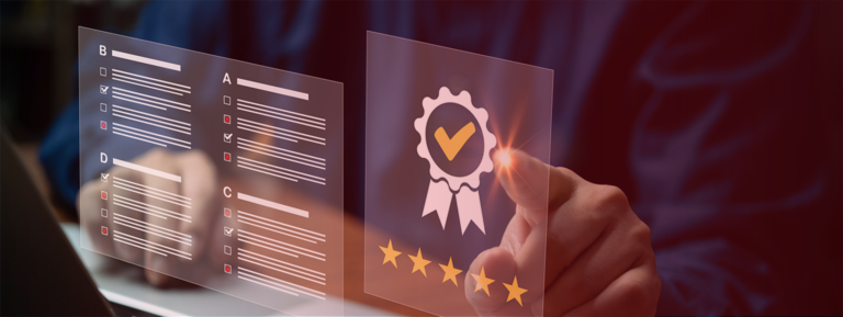CREDEx Center – The Credentialing Assessment Authority