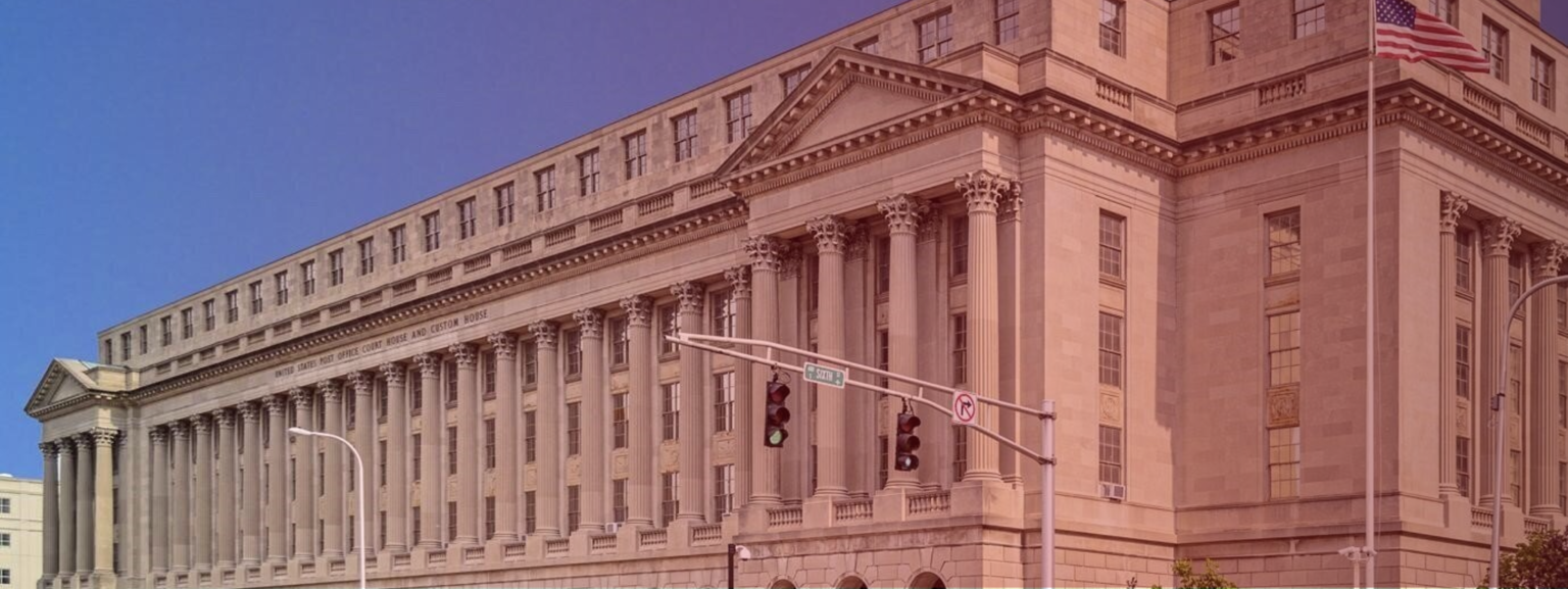 CREDEx Center – The Credentialing Assessment Authority